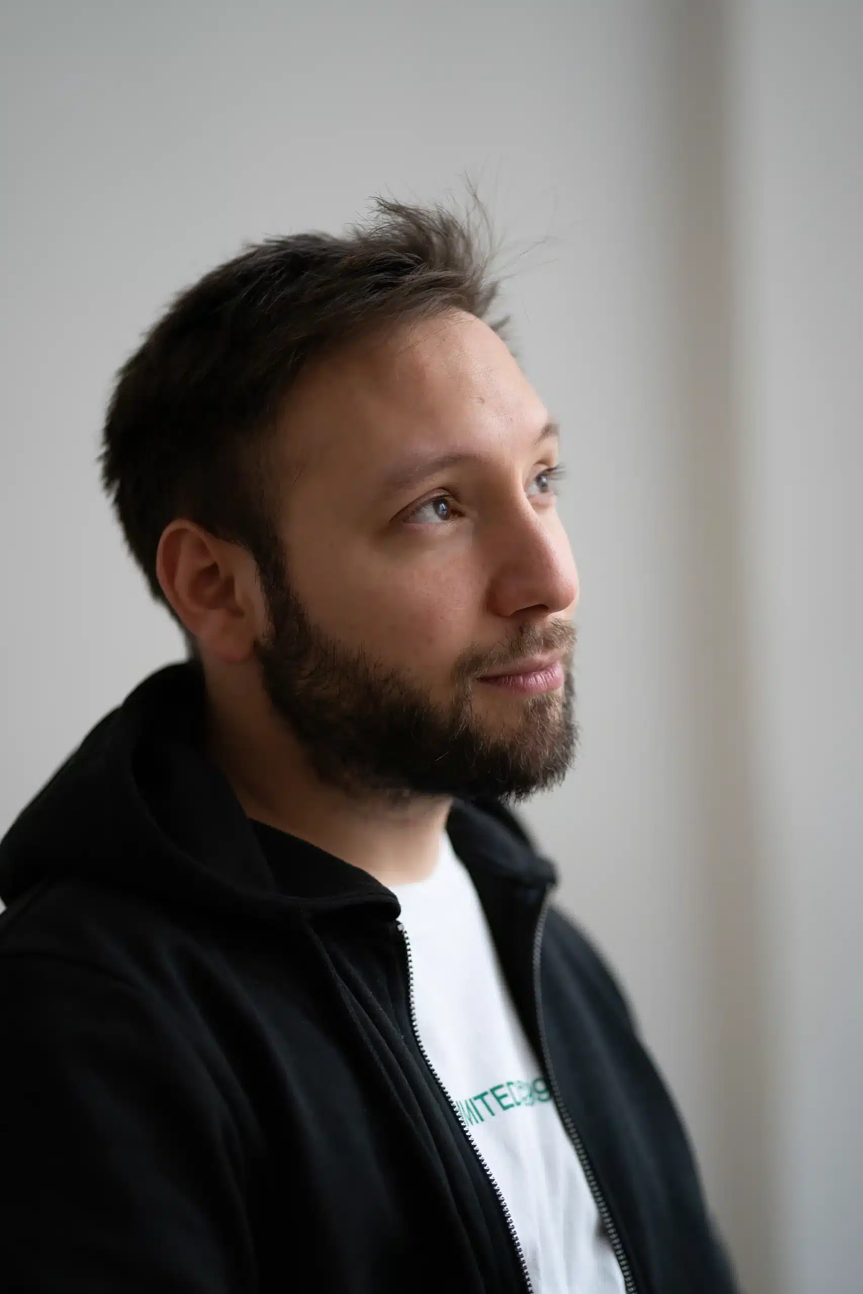 Videograf - Dein Videograf Pablo